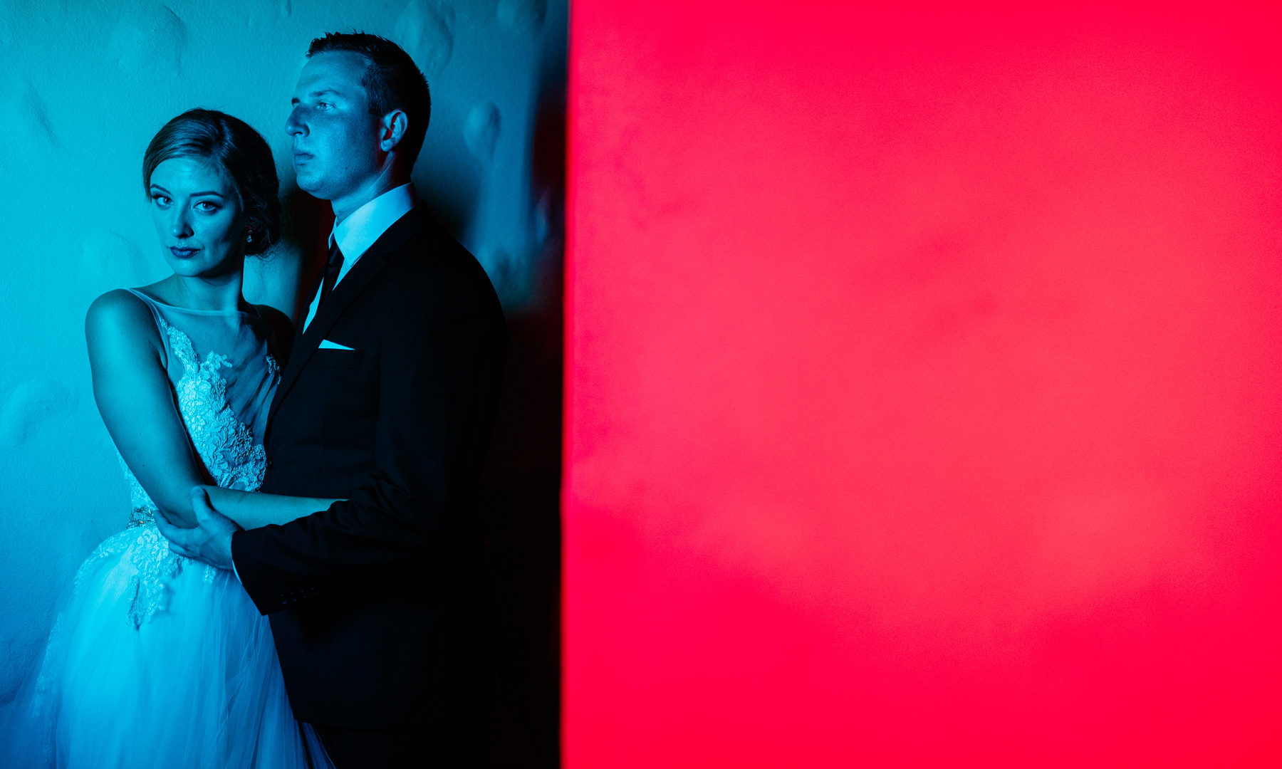 Jekyll Island Wedding // Kristen & Blake - The Oberports