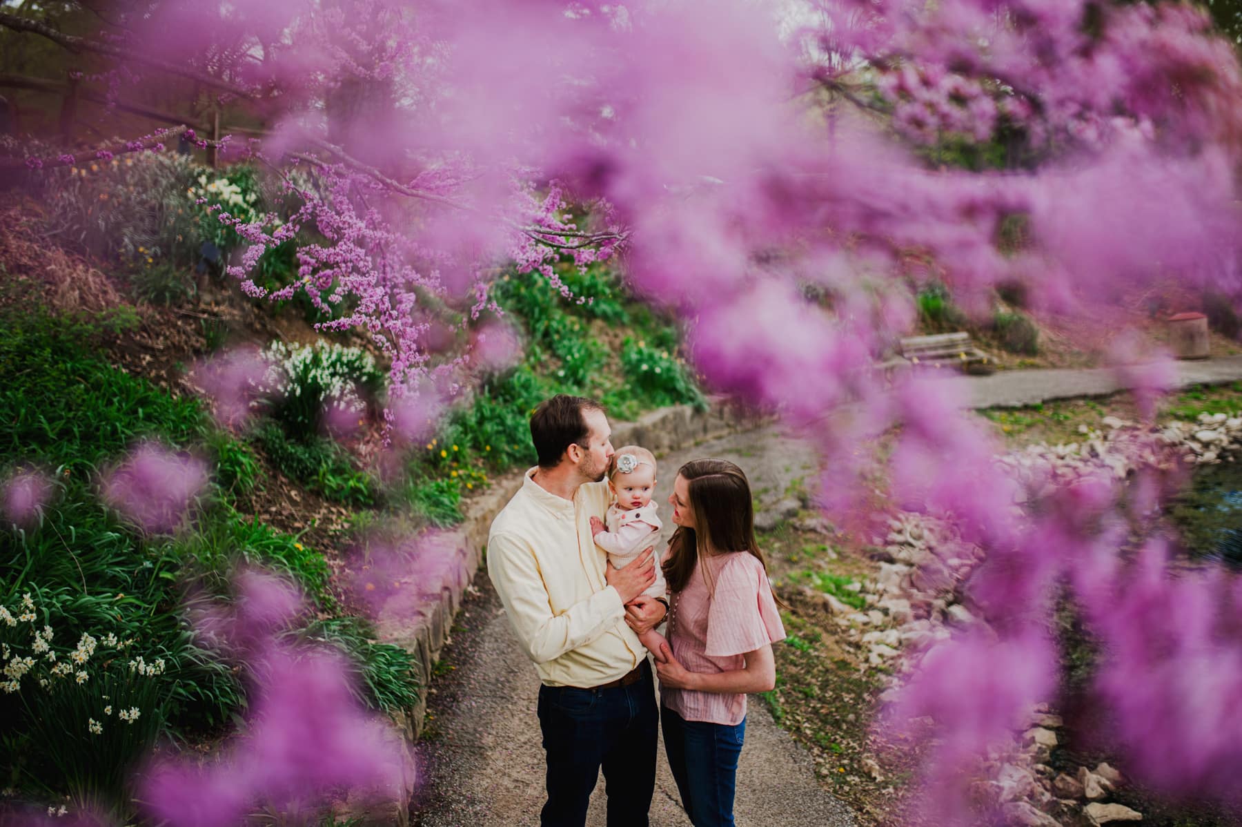 Coonskin Park Wedding Rentals — United Church In Tallahassee